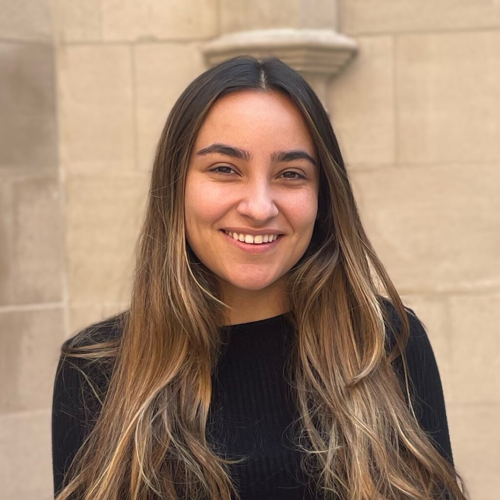 VO-CRO Our Team, Experts in Ophthalmology Pre-Clinical Research